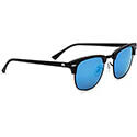 William Painter Sunglasses Review in 2026 - Our Picks, Pros & Cons ...