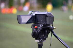 What Are Camcorders? Camcorder Basics Explained - Optics Mag