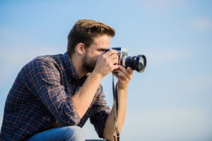 Shutter Angle vs Shutter Speed: What’s the Difference? - Optics Mag