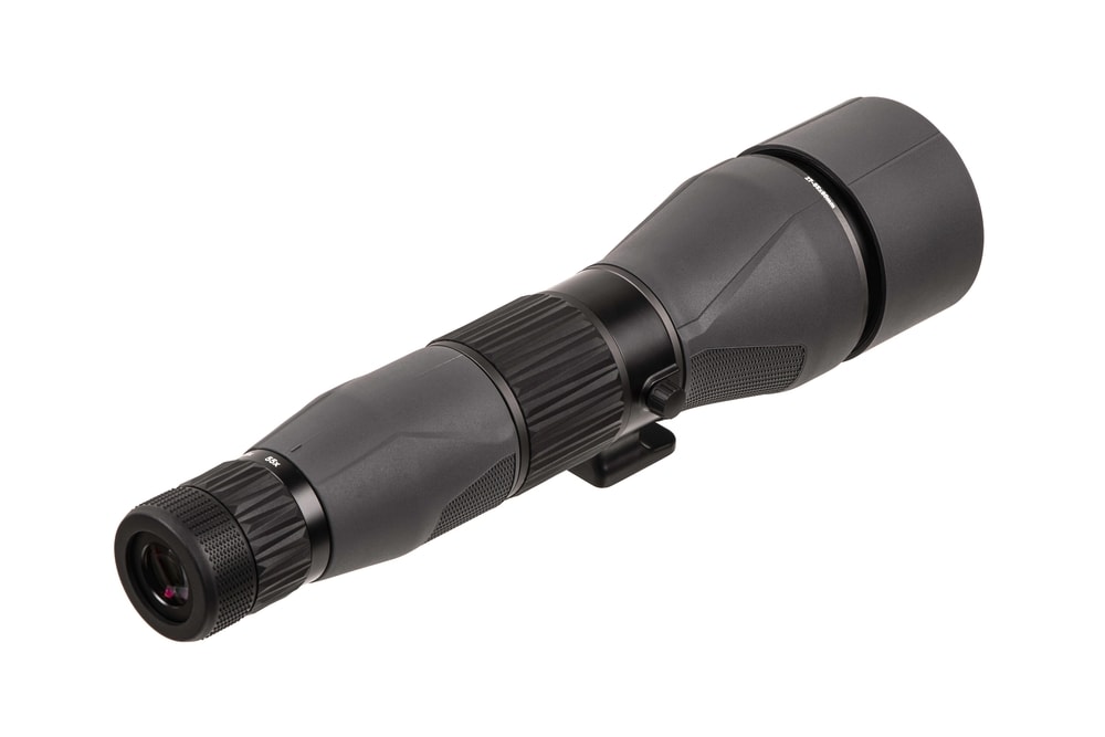 StarScope Monocular of 2024 Review: Is It Legitimate? - Optics Mag