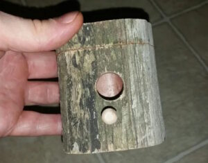 2 DIY Hummingbird House Plans You Can Make Today (With Pictures ...