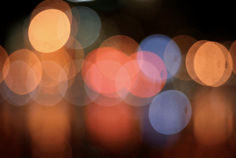 8 Light Photography Ideas to Get You Inspired - Optics Mag