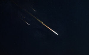 Are Meteor Showers Dangerous? What You Need To Know! - Optics Mag