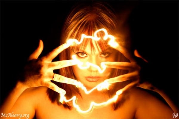 8 Light Photography Ideas to Get You Inspired - Optics Mag