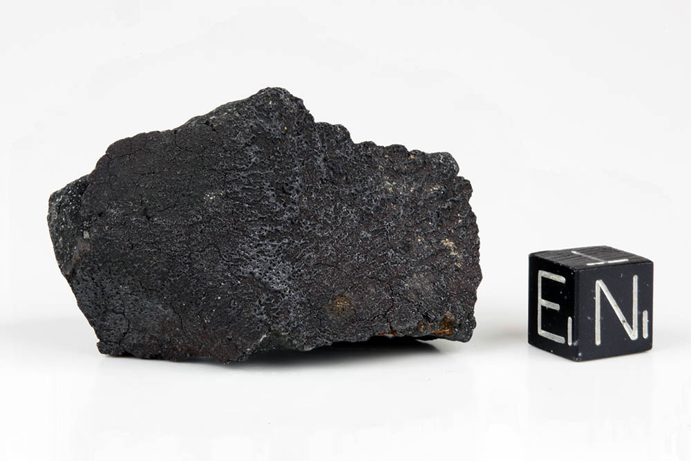 Where Do Meteorites Come From? What You Need to Know! - Optics Mag