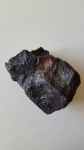 What Are Meteors Made Of? What You Need to Know! - Optics Mag