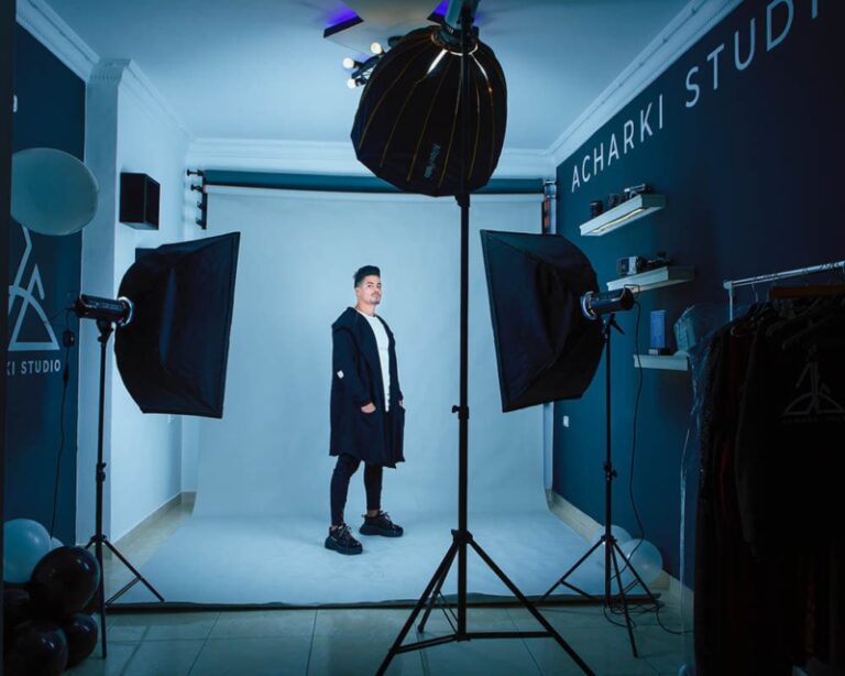 What Is Double Exposure Photography? Basics Explained - Optics Mag