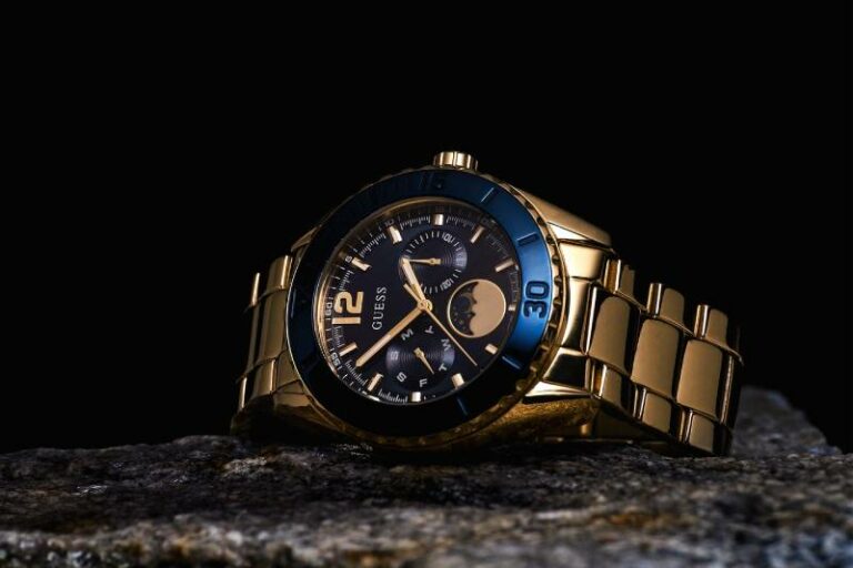 What Is a Loupe? What You Need to Know! - Optics Mag