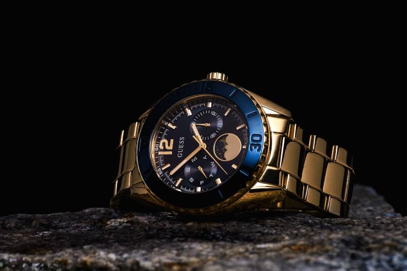 12 Product Photography Ideas to Get You Inspired - Optics Mag