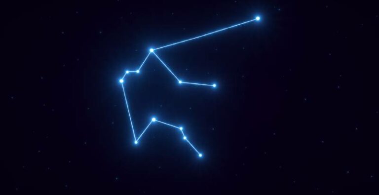 14 Interesting Aquarius Constellation Facts, Myths & FAQs - Optics Mag