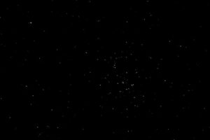 10 Interesting Cancer Constellation Facts, Myths, and FAQs - Optics Mag