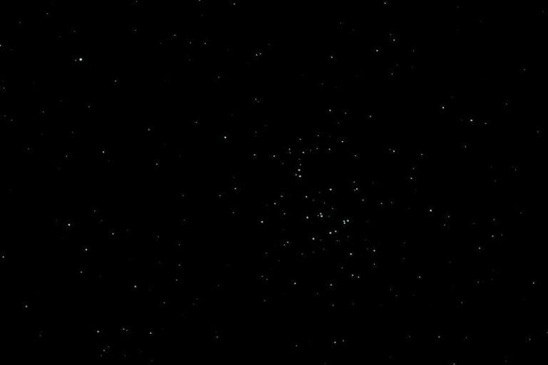 10 Interesting Cancer Constellation Facts, Myths, and FAQs - Optics Mag