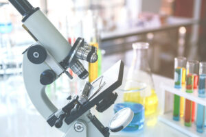 What Is a Compound Microscope & What Is It Used For? - Optics Mag