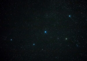 Do Constellations Move and Change Over Time? Facts & FAQs - Optics Mag