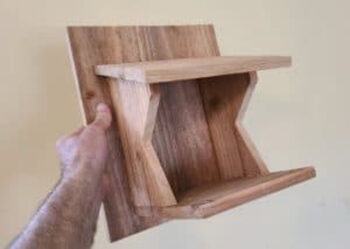 3 DIY Cardinal Bird House Plans You Can Make Today - Optics Mag