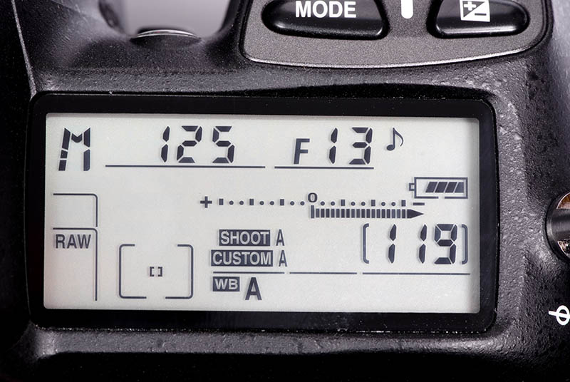 Night Photography Settings (Plus 6 Tips You Should Know) - Optics Mag