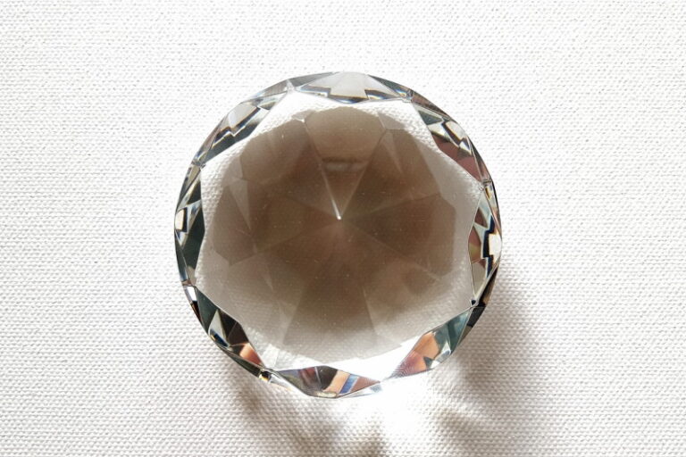 What Happens When Light Goes Through a Prism? - Optics Mag