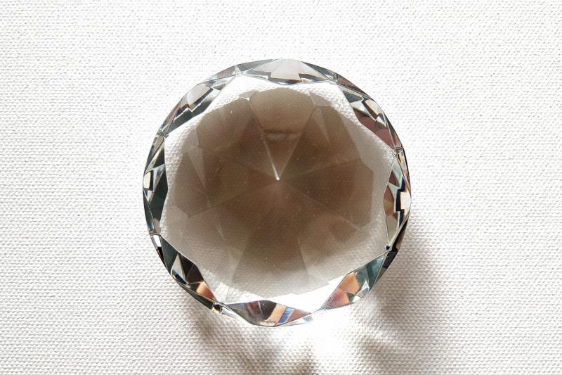 What Happens When Light Goes Through a Prism? - Optics Mag