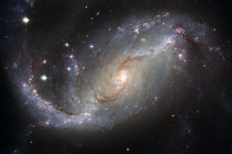 What Is the Largest Constellation in the Sky? The Interesting Answer ...