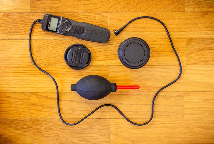 Step-by-Step Guide for How to Make a Time Lapse Video (9 Tips and ...