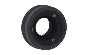 What Is a Condenser on a Microscope (And What Does It Do) - Optics Mag