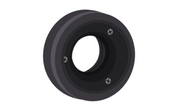 What Is a Condenser on a Microscope (And What Does It Do) - Optics Mag