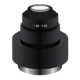 What Is a Condenser on a Microscope (And What Does It Do) - Optics Mag