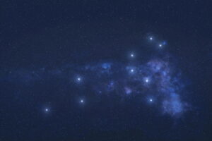 10 Interesting Leo Constellation Facts, Myths, and FAQs - Optics Mag