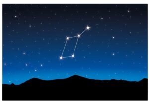21 Interesting Lyra Constellation Facts, Myths, and FAQs - Optics Mag