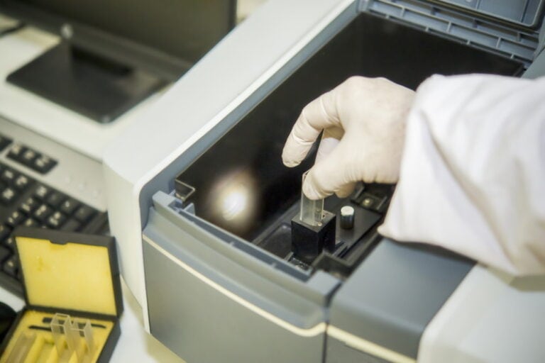 Infrared vs. Ultraviolet: Uses & How They Compare - Optics Mag