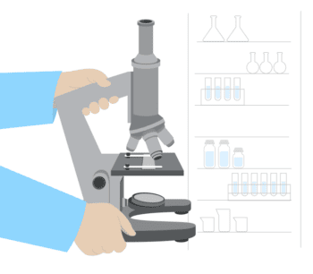 What Is the Proper Way to Carry a Microscope? Tips & FAQ - Optics Mag