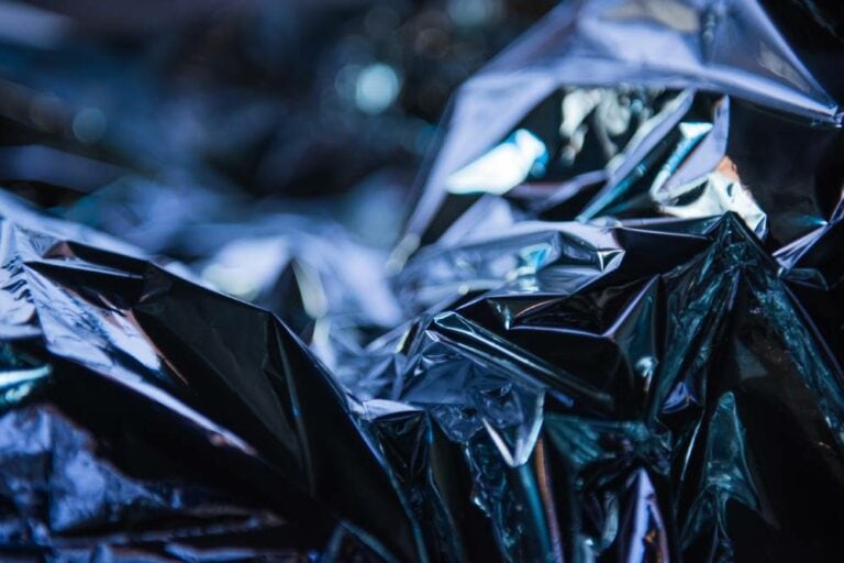 How to Block an Infrared Camera (7 Simple Ways) - Optics Mag