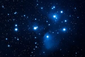 11 Interesting Pleiades Star Cluster Facts, Myths & FAQs - Optics Mag