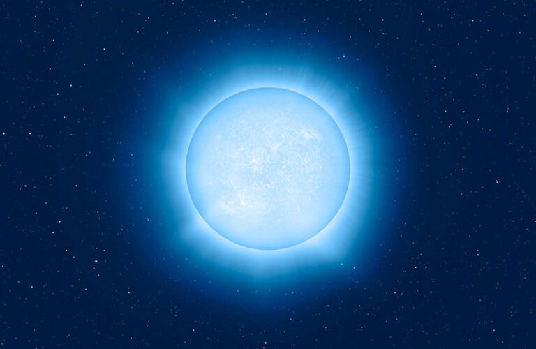 How Are Stars Formed? Formation, Cycles & Lifespan - Optics Mag