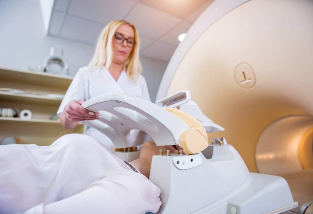 What Is Ultraviolet Light (Ultraviolet Radiation)? Pros, Cons, & FAQ ...