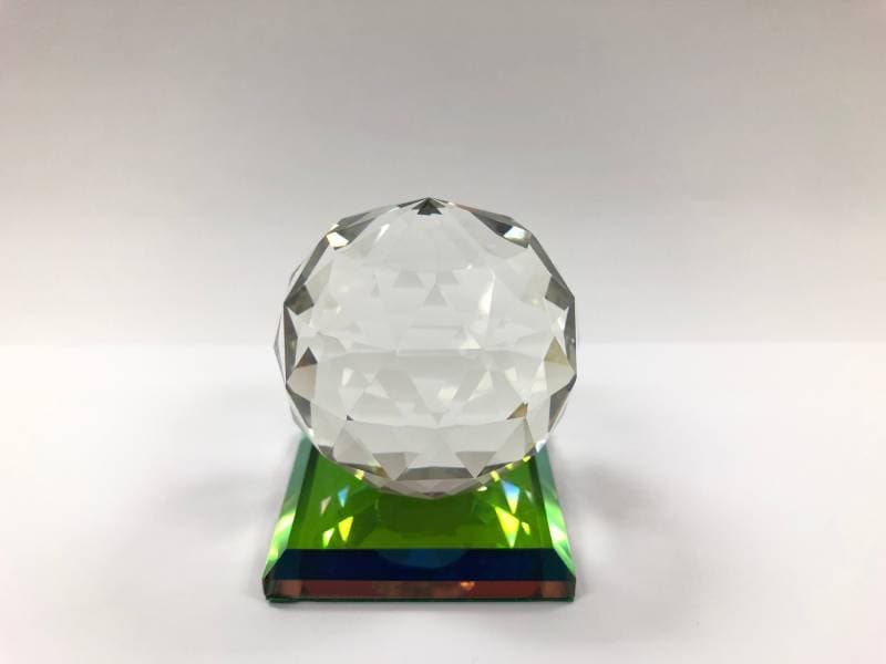 What Is the Refractive Index of Air? Everything You Need to Know ...