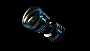 What Is the Refractive Index of Oil? Understanding It Thoroughly ...