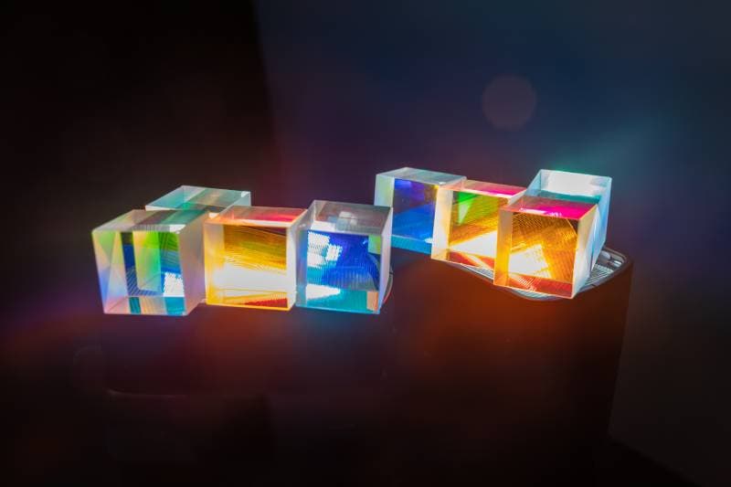 What Is the Refractive Index of Air? Everything You Need to Know ...