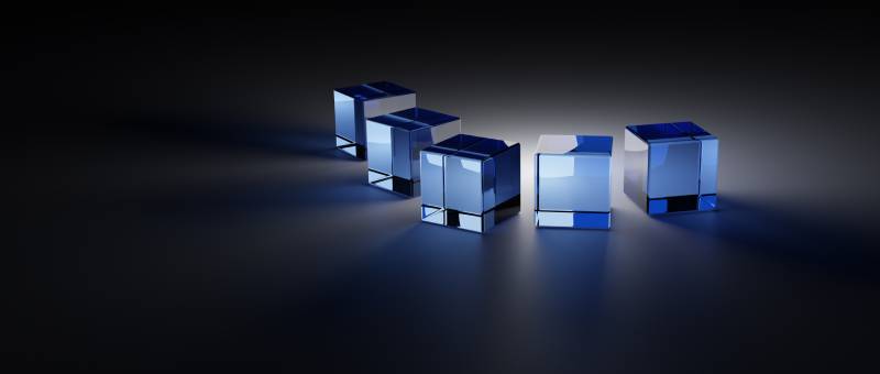 What Is the Refractive Index of Air? Everything You Need to Know ...