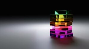 What Is the Refractive Index of Air? Everything You Need to Know ...