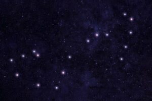 23 Interesting Scorpio Constellation Facts, Myths & FAQs - Optics Mag