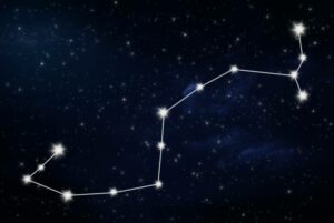 15 Interesting & Unique Constellation Facts to Know in 2024! - Optics Mag