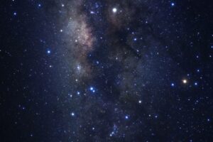 15 Interesting & Unique Constellation Facts to Know in 2024! - Optics Mag