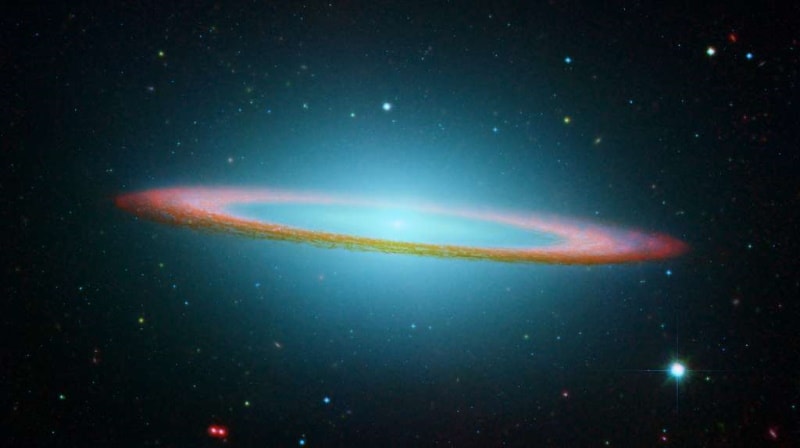 9 Interesting Facts About Infrared Rays (2025 Update) - Optics Mag