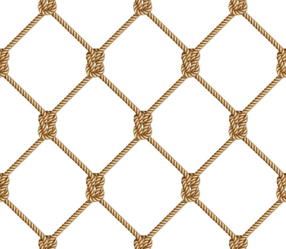 How to Block an Infrared Camera (7 Simple Ways) - Optics Mag