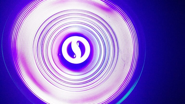 What Is Ultraviolet Light (Ultraviolet Radiation)? Pros, Cons, & FAQ ...