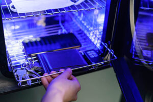 What Is Ultraviolet Light Used For? 15 Common Uses Explored - Optics Mag