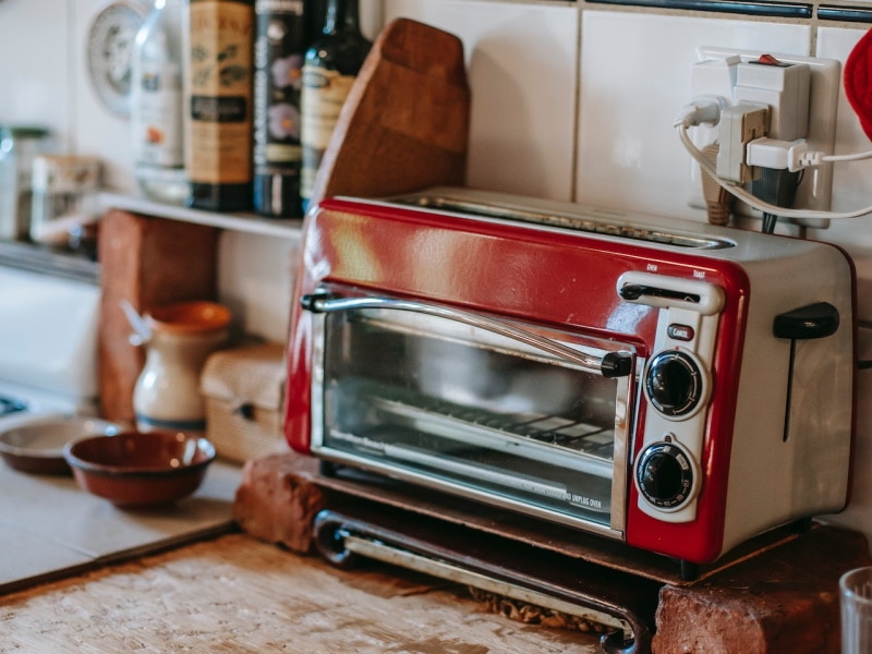 9 Interesting Facts About Infrared Rays (2024 Update) - Optics Mag