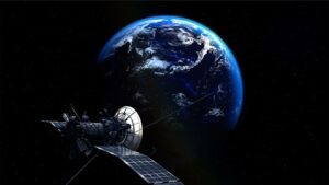 What Are Satellites Used For? 7 Common Uses - Optics Mag