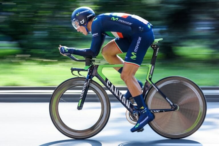 What is the Ideal Shutter Speed for Sports? Expert Tips! - Optics Mag